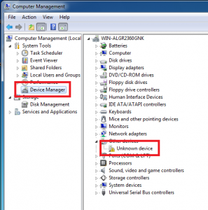 Arduino [ cơ bản ] Download và cài đặt IDE + Driver