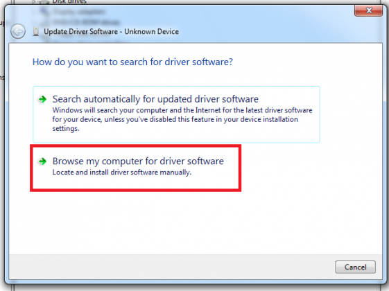 Arduino [ cơ bản ] Download và cài đặt IDE + Driver