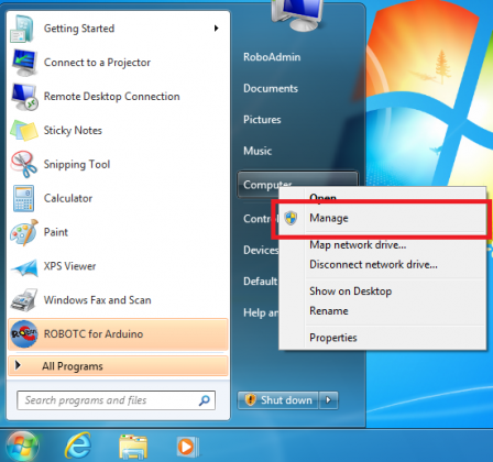 Arduino [ cơ bản ] Download và cài đặt IDE + Driver