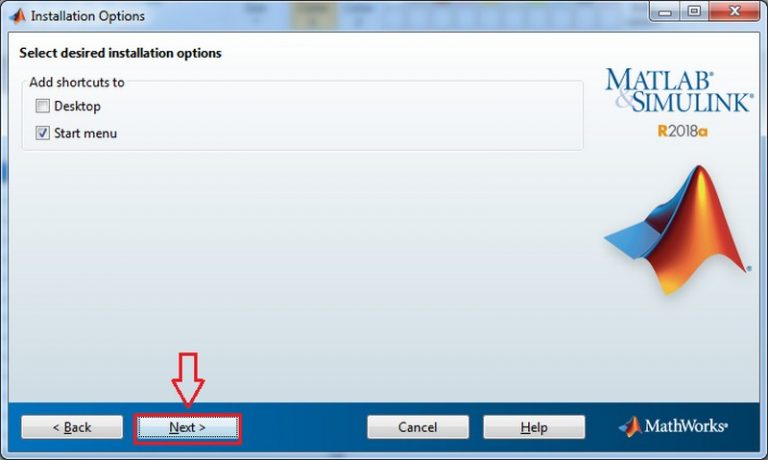 Hướng dẫn Dowload MATLAB R2018A FULL CR@CK